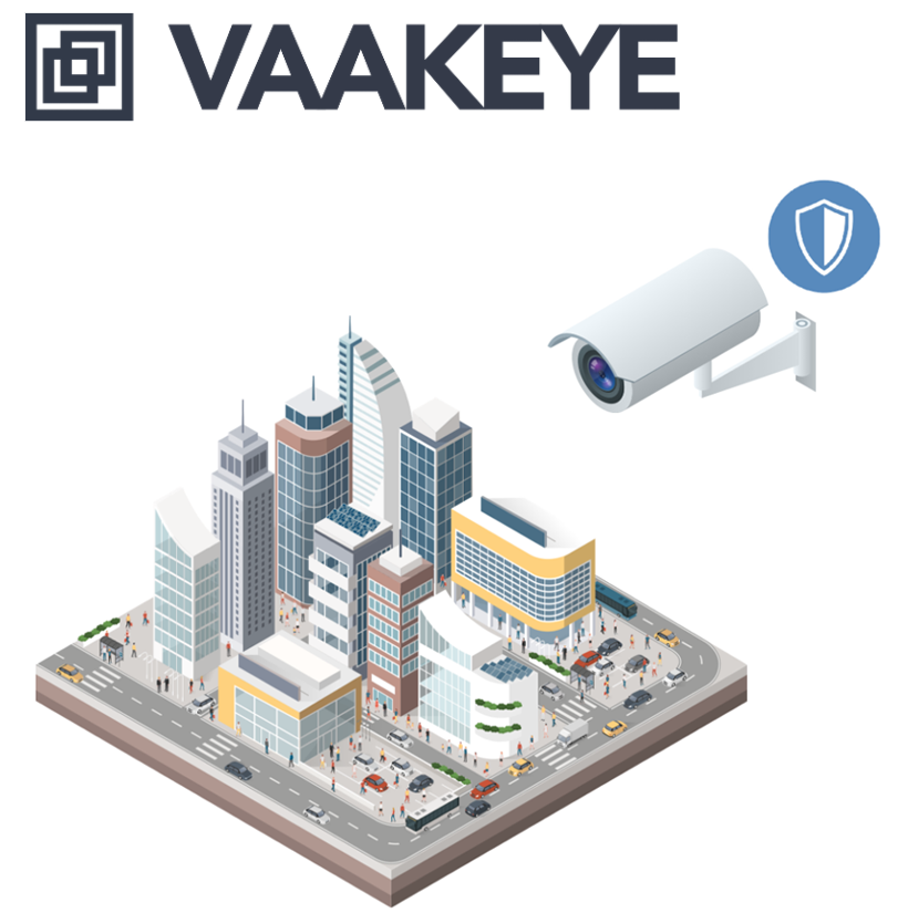 VAAKEYE 資料ダウンロード (店舗DX)